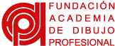 Estudia en la FADP - Fundación Academia de Dibujo Profesional