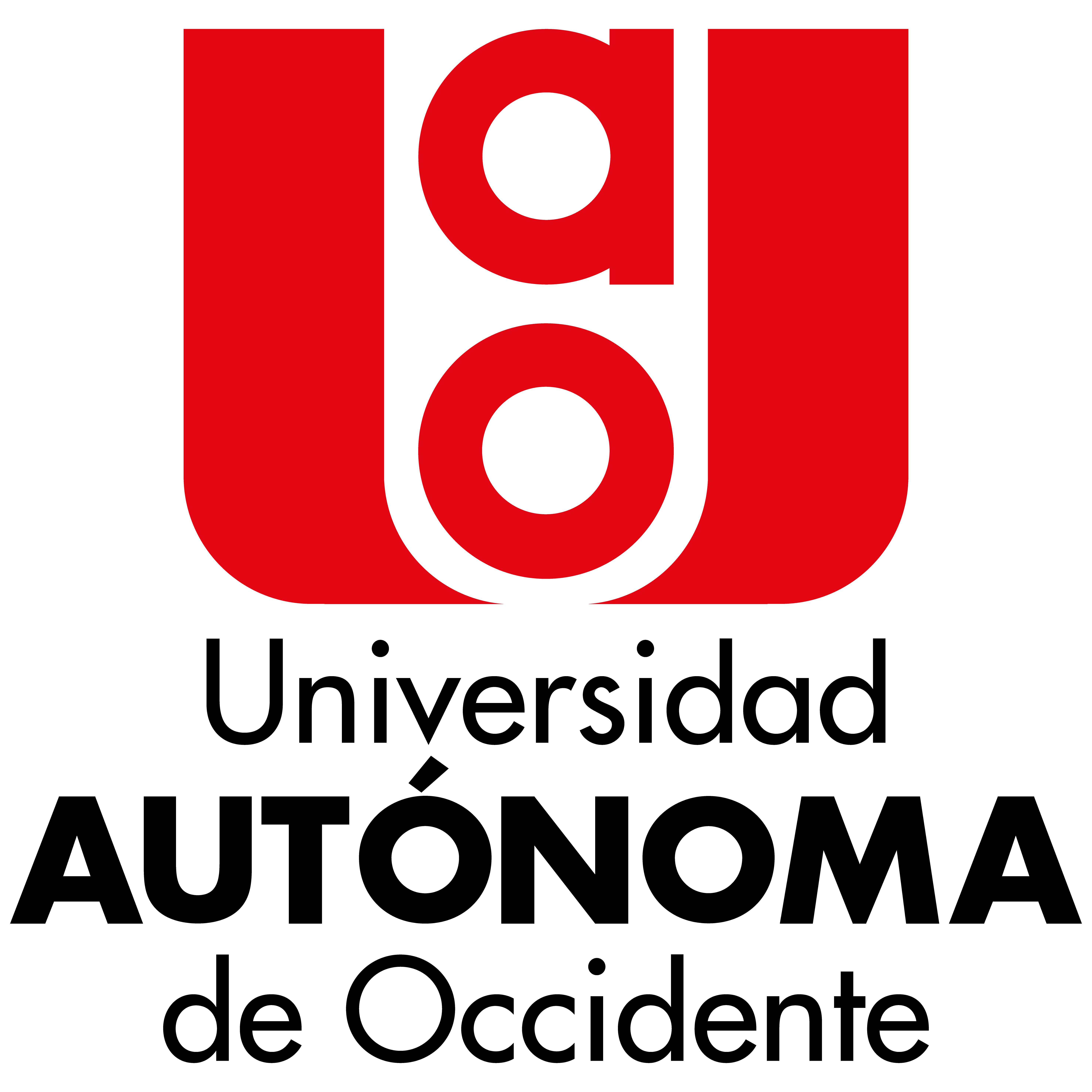 Convenios Académicos - Fundación Academia de Dibujo Profesional