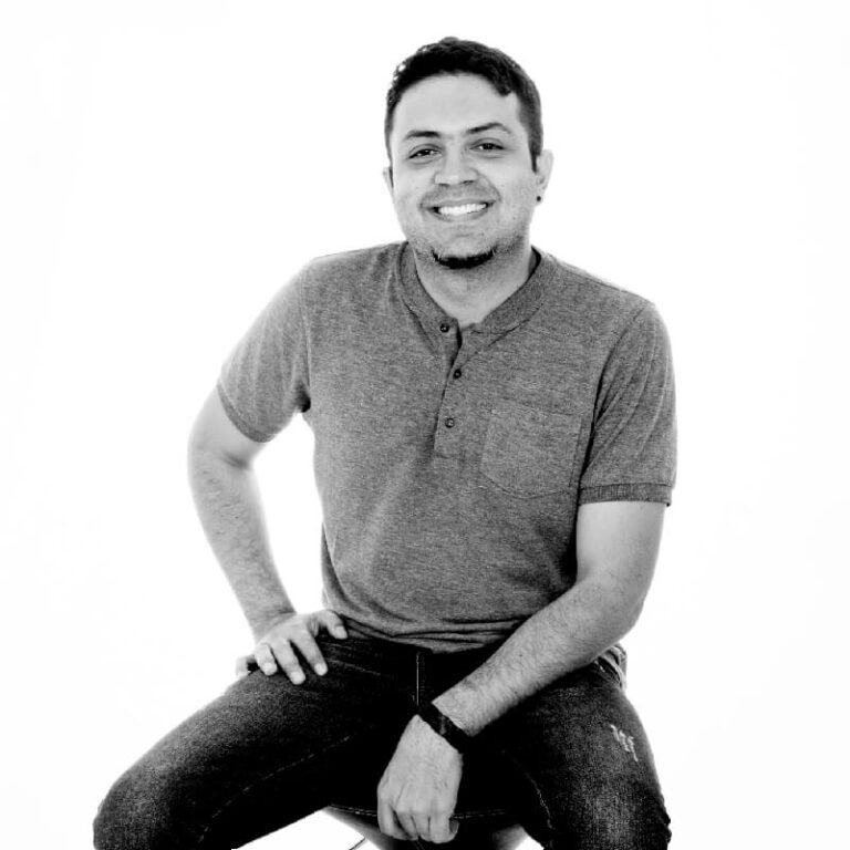 Técnico Profesional en Producción de Audio y Video | SNIES: 104530 - Fundación Academia de ...