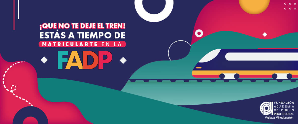 Inicio - Fundación Academia de Dibujo Profesional