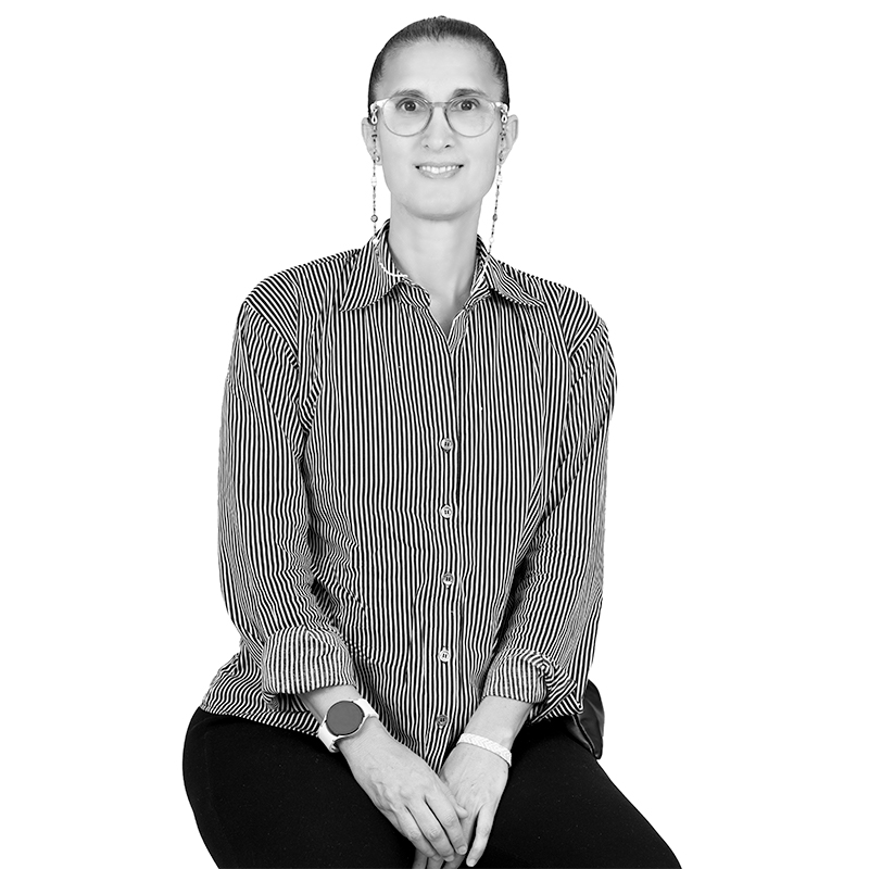 Técnico Profesional en Producción en Diseño Industrial | Acreditación ...