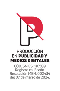 Inicio - Fundación Academia de Dibujo Profesional