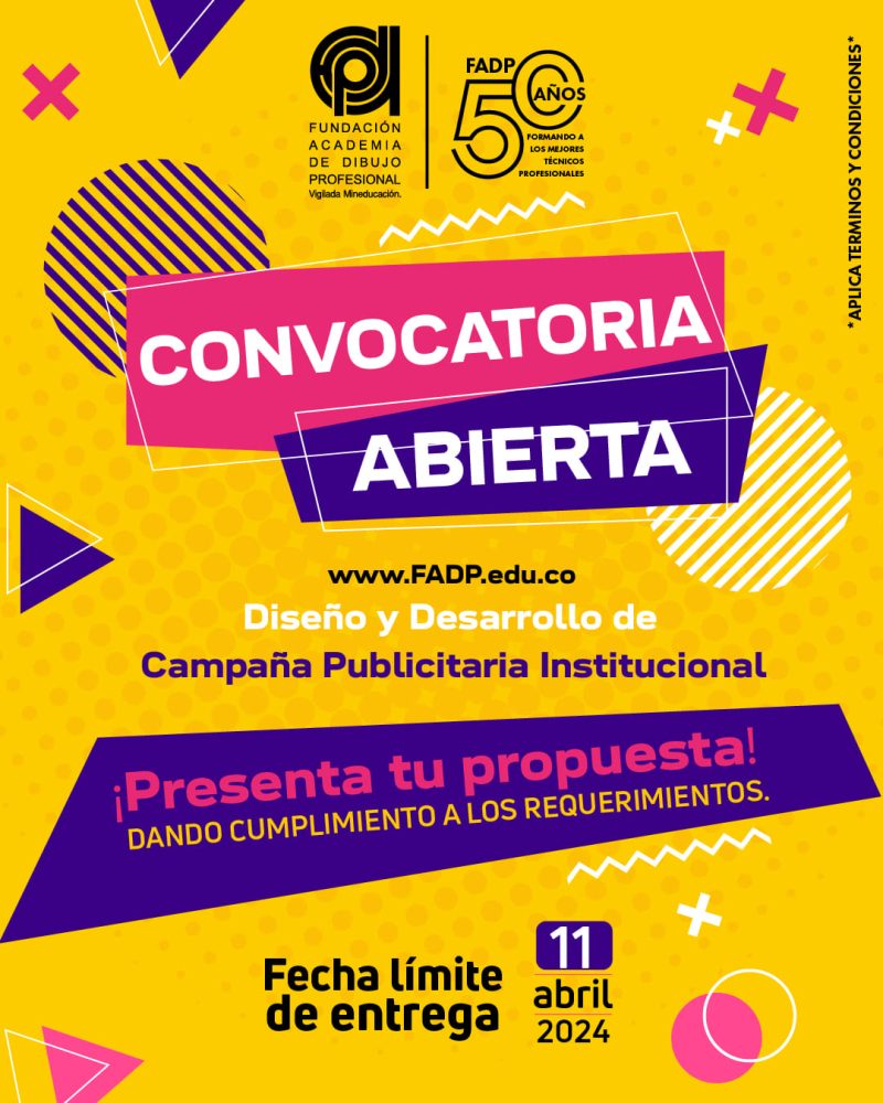 Inicio - Fundación Academia de Dibujo Profesional