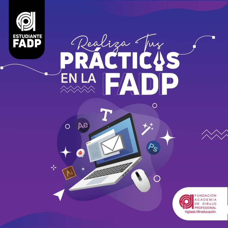 Inicio - Fundación Academia de Dibujo Profesional