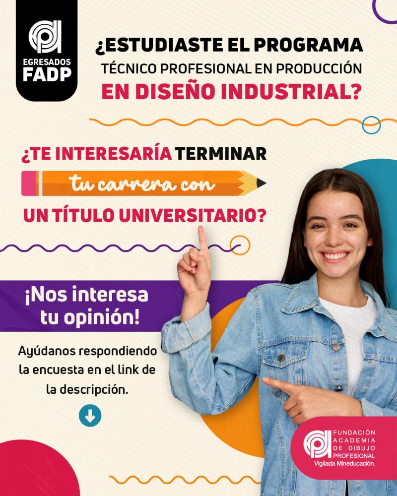 Inicio - Fundación Academia de Dibujo Profesional